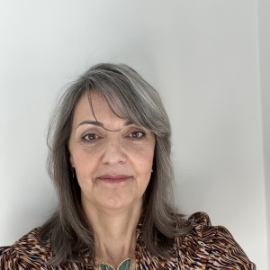 Isabelle Bryan's fundraising page for Family Heart Foundation