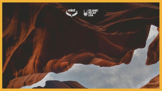 MIST Atlanta 2025 - Campaign