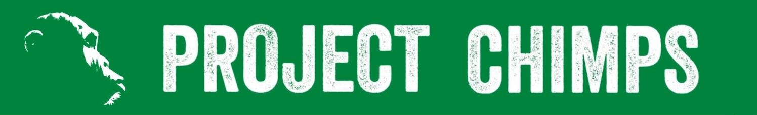 Great Ape Escape 5K-ish: 2025 - Campaign