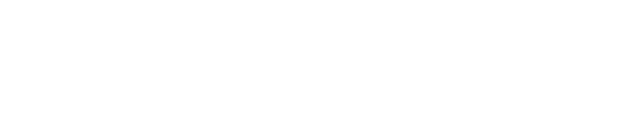 Connecticut Foodshare Virtual Food Drive - Campaign