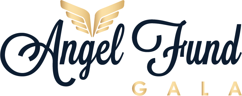 2025 Angel Fund Gala - Campaign