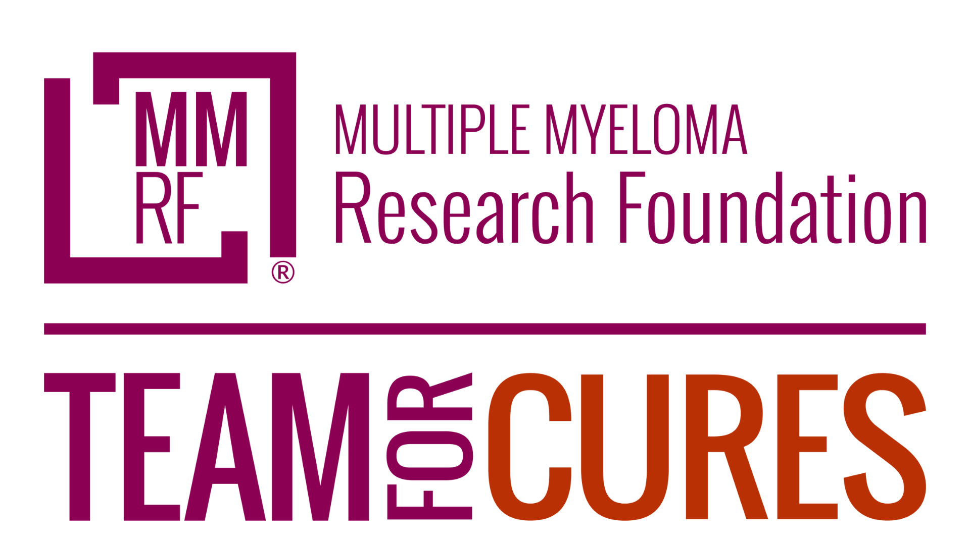 2024 Peasantman Triathlon - Campaign