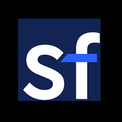 Team Sparkfund 2023's fundraising page for The Trevor Project