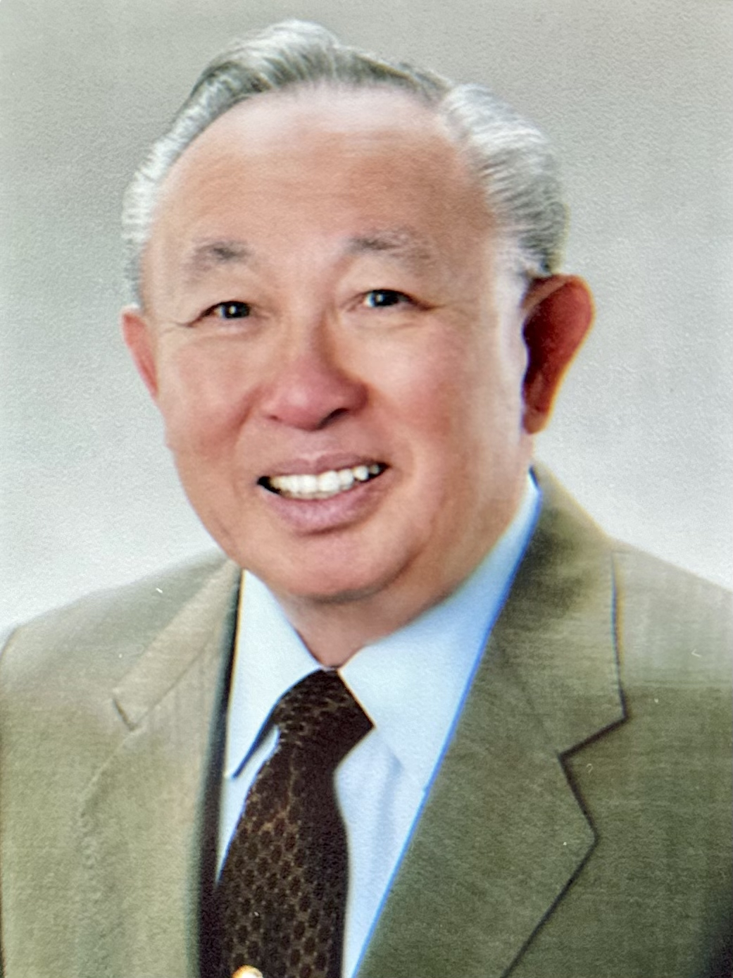 2024 Hawai'i Dream Gala - Campaign