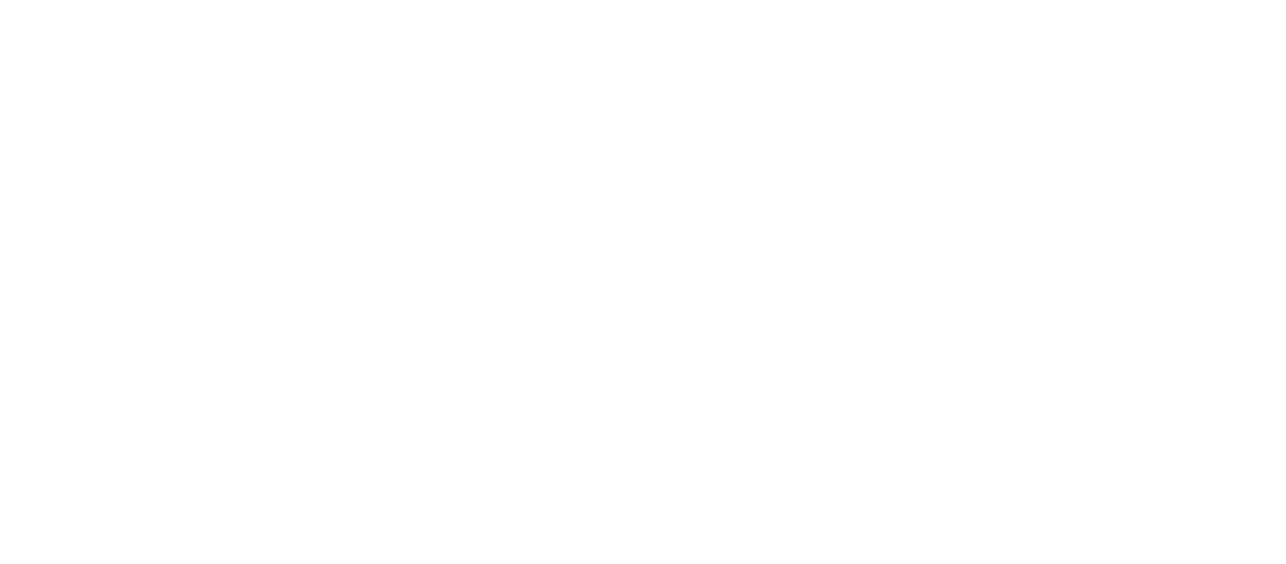 PAWS Chicago 5K Walk/Run For Their Lives 2025 - Campaign