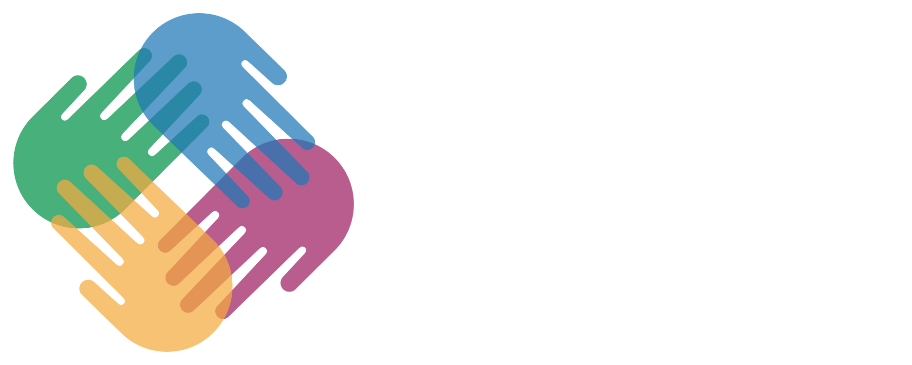 Assisting Families in Need Together - Campaign