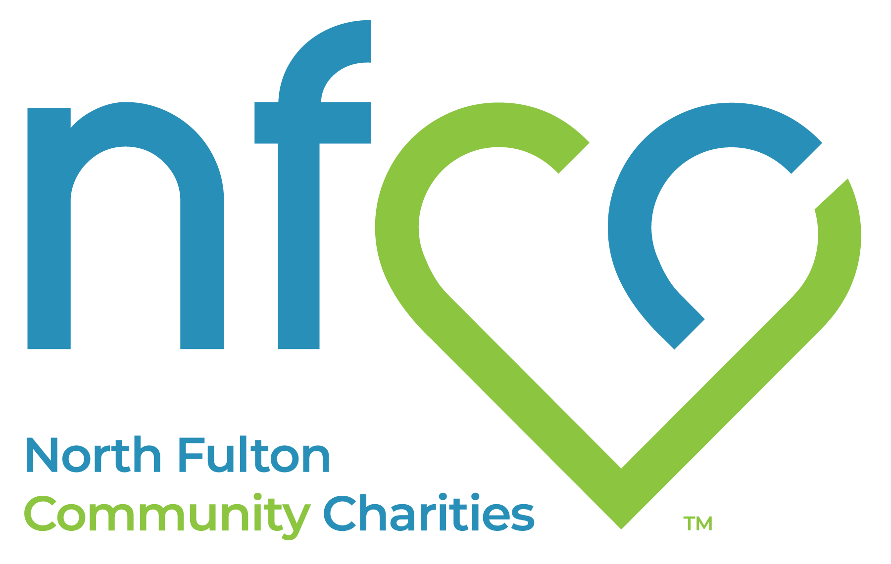 Pick Up Form – Thank You – NFCC