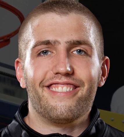 Warhawk Athletics Suite Complex - Campaign