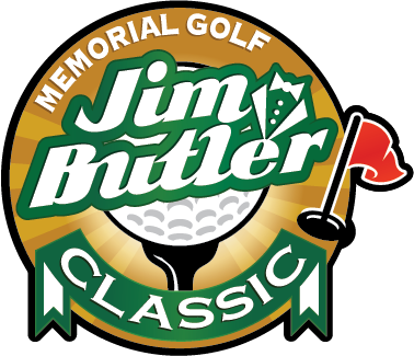 2026 Jim Butler Memorial Golf Classic - Campaign
