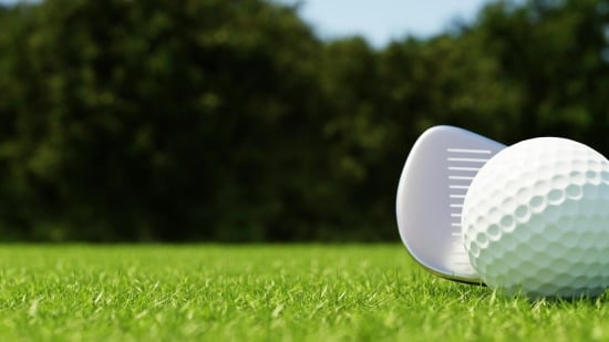 2026 Jim Butler Memorial Golf Classic - Campaign