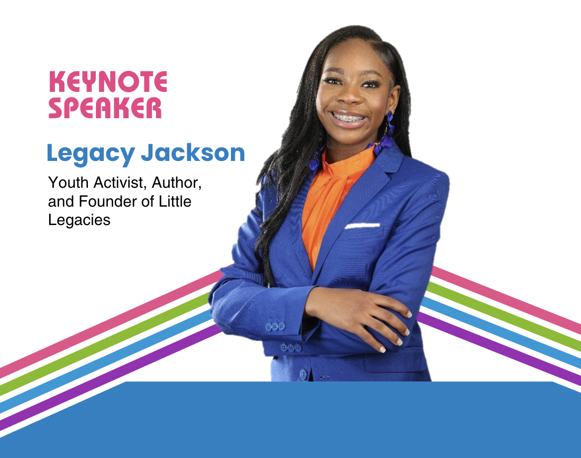 2025 Table for Four - Campaign