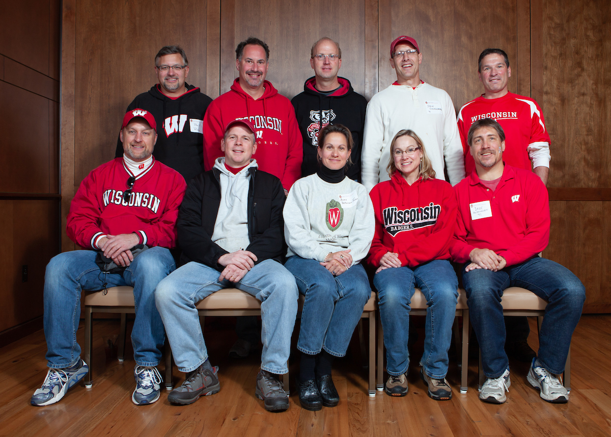 SMPH Class of 1991-WMAA Scholarship Fund's fundraising page for ...