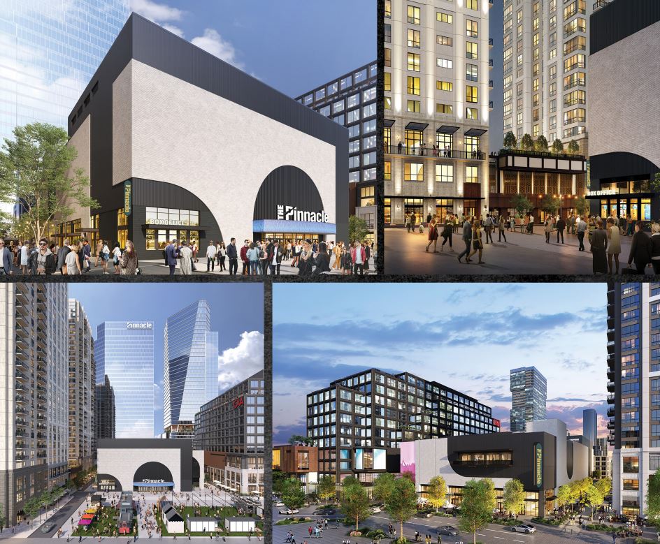 Seton Celebration 2025 - Campaign