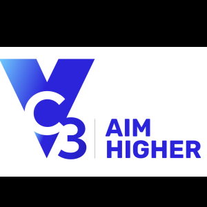 Check out VC3 Sheets to the Wind's team fundraising page for 23rd Veteran