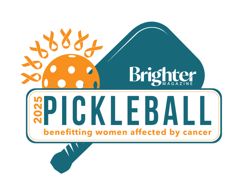 2025 Pickleball Raffle - Campaign