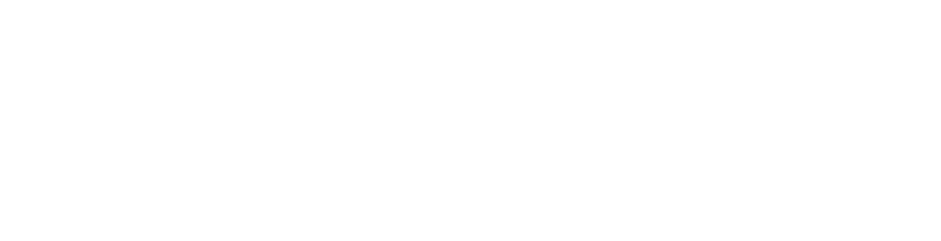 2026 Cupid's Undie Run Baltimore - Campaign