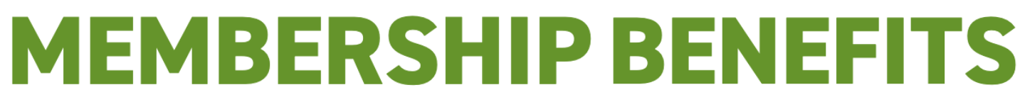 Renew Today - Membership Landing Page - Campaign