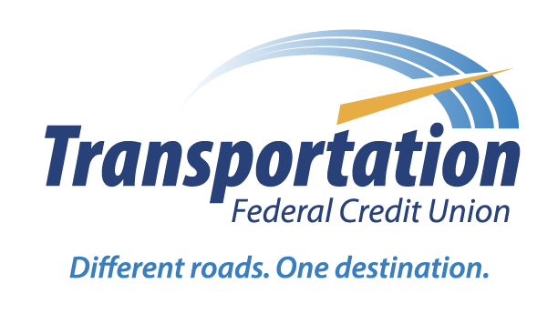 Transportation Federal Credit Union - Campaign