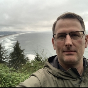 Daniel Yandle's fundraising page for Veterans Leadership Program of ...