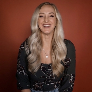 Down For The Challenge 2023 - Campaign