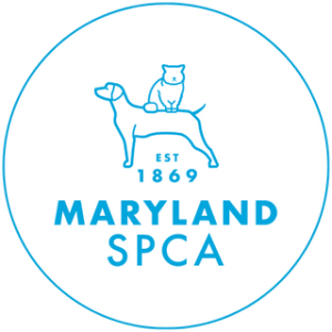 Dena Snyder's fundraising page for Maryland SPCA Inc