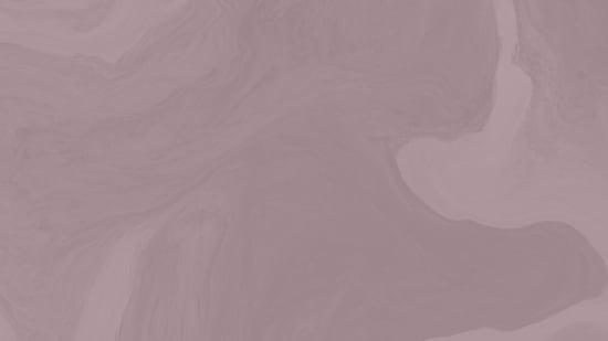 Vital Voices LIVE Featuring Shafiqa Khpalwak and Mahal Wak - Campaign