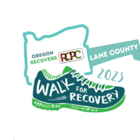 Check out Center for Family Development's team fundraising page for ...