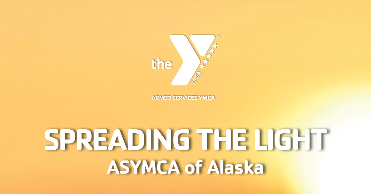 Donate to 2024 ASYMCA Winter Appeal