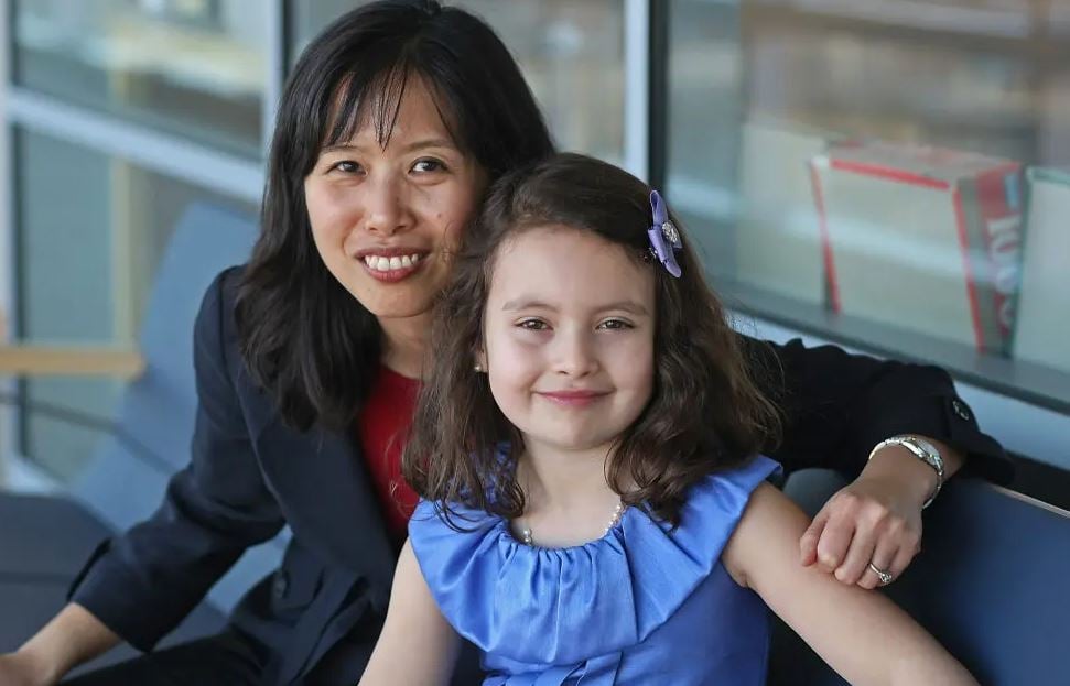 The Purple Promise Fundraiser - Campaign