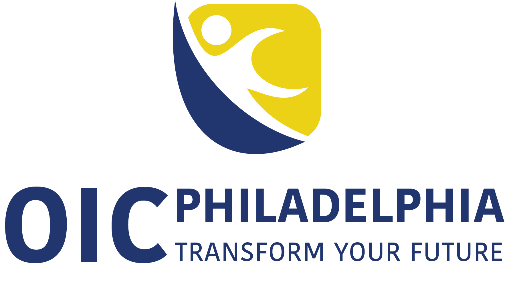 OIC Cameroon - Campaign