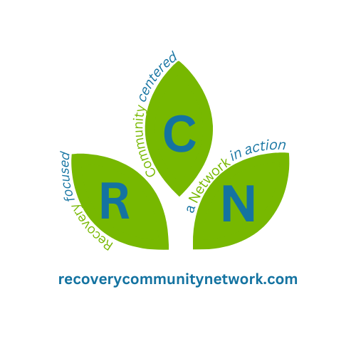 RCN 6th Annual Banquet for Recovery - Campaign
