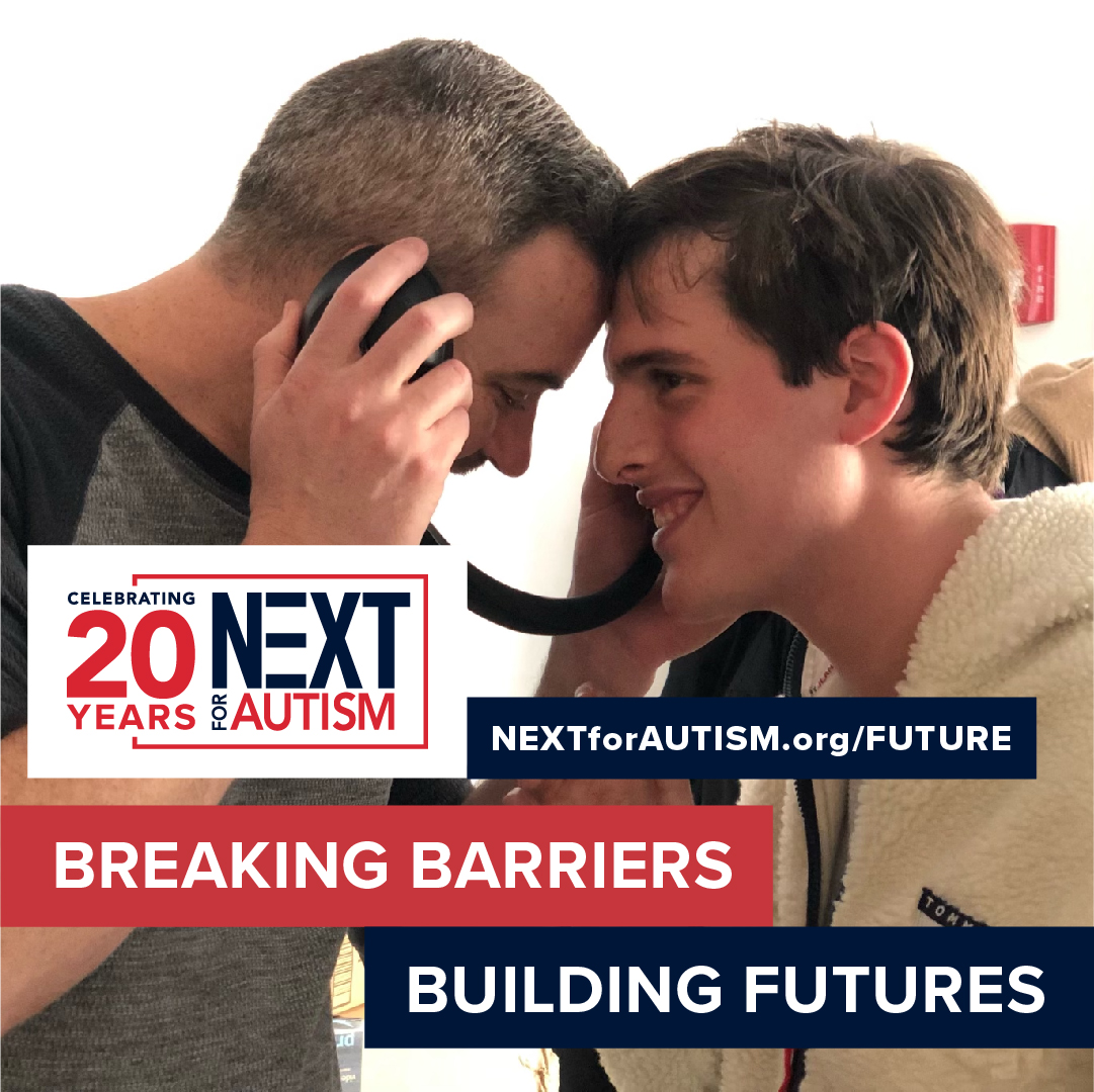Breaking Barriers. Building Futures. - Campaign Breaking Barriers. Building Futures. - Campaign
