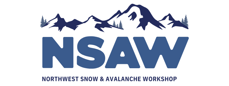 NSAW 2025 - Campaign