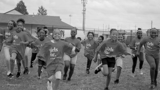 Girl Dad Movement - Campaign