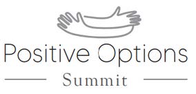 Positive Options Summit - Campaign