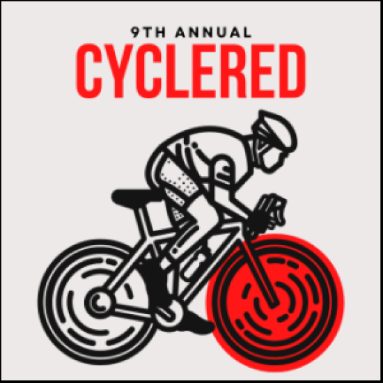 Check out Team Sadural's team fundraising page for RWJBarnabas Health ...