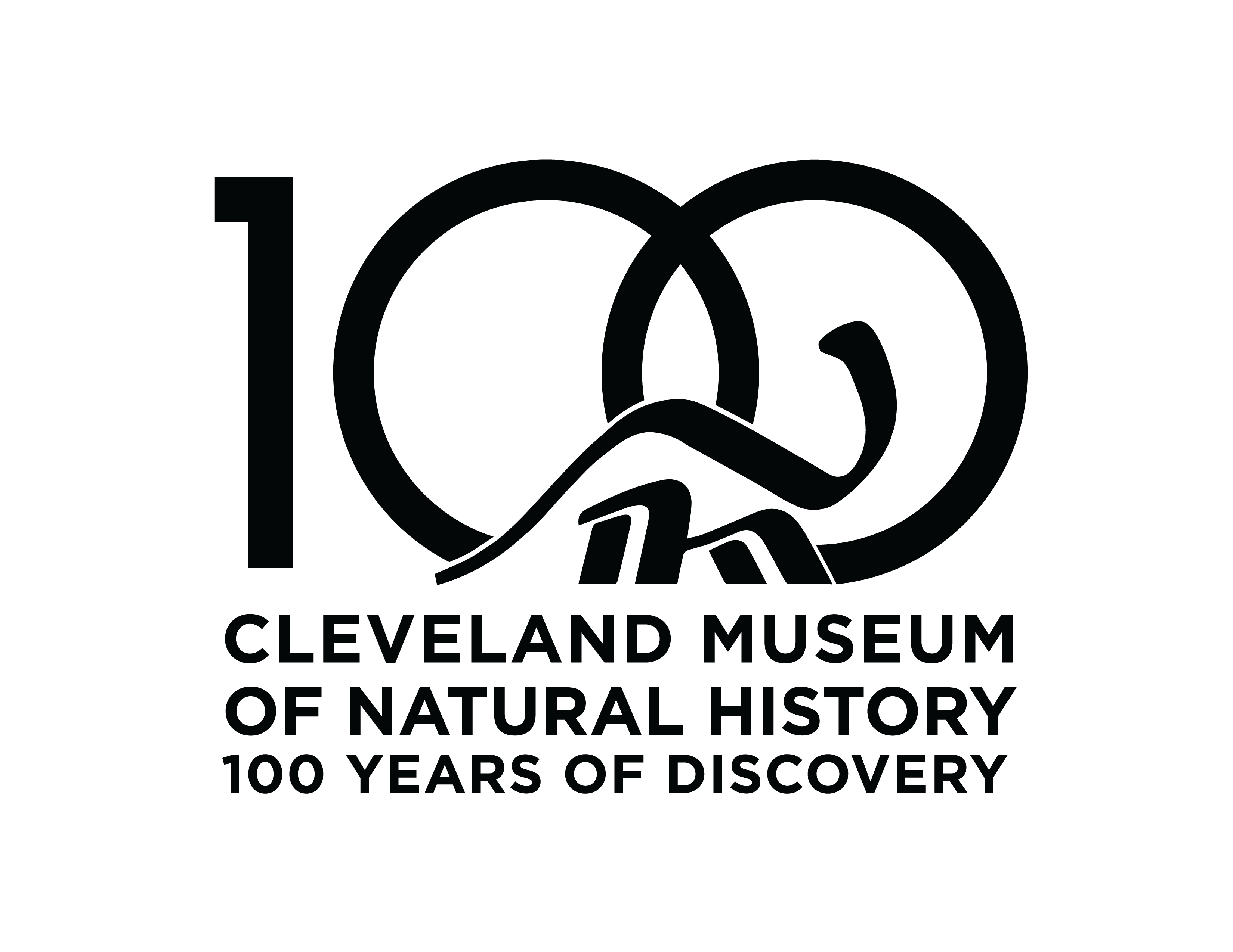 Donate to Give to CMNH