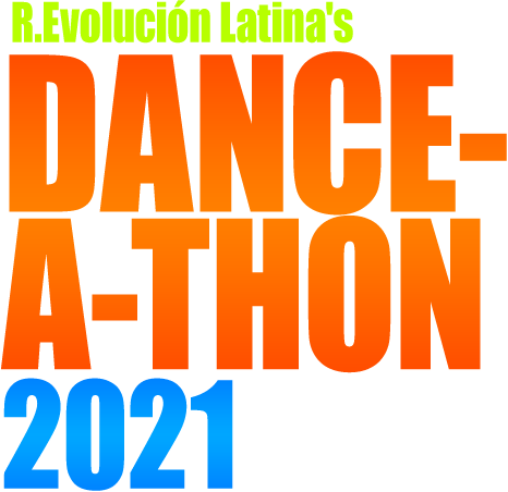 Dance-A-Thon 2021 - Campaign