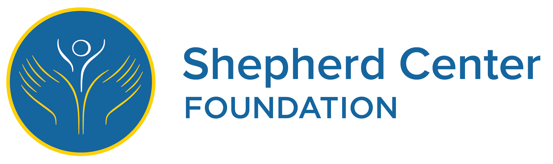Donate to Shepherd Center Donation Page