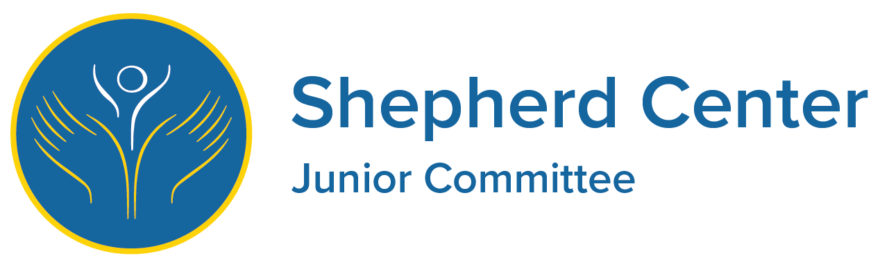 Shepherd Center Junior Committee - Campaign