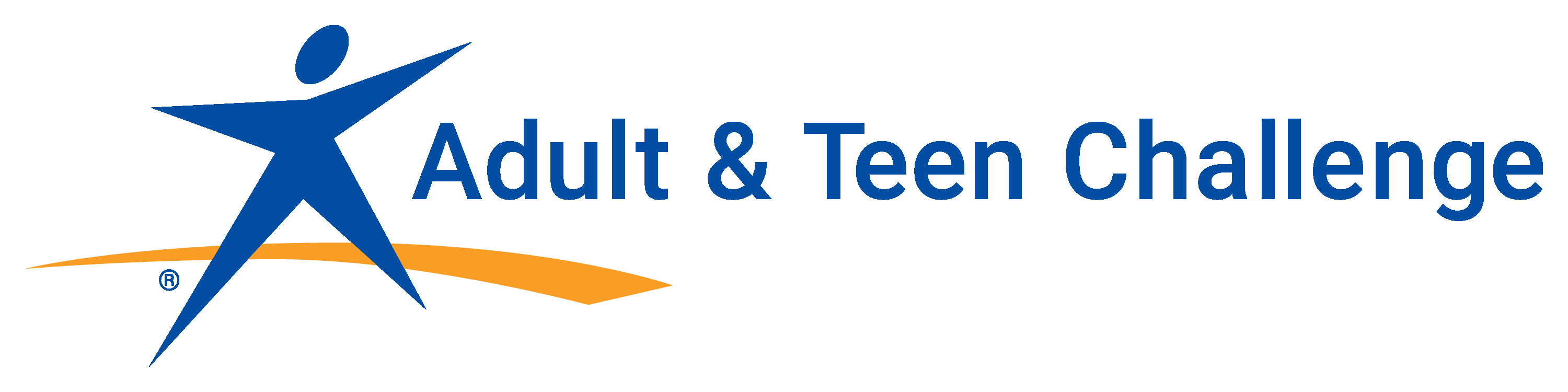 Frank & Gladys Reynolds Servant Leadership Fund - Campaign