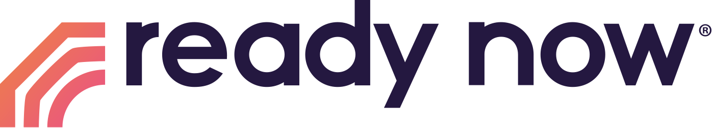 The Power to Change - Ready Now Recovery