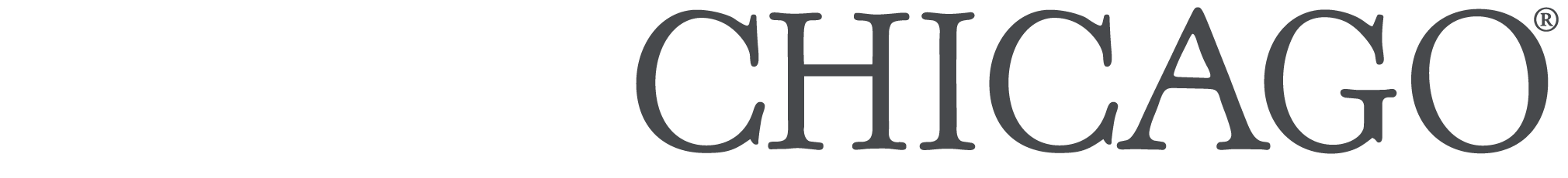 TEAM PAWS Chicago Bank of America Chicago Marathon 2025 - Campaign