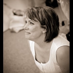 Check out Kelly's Crew's team fundraising page for Head For The Cure ...