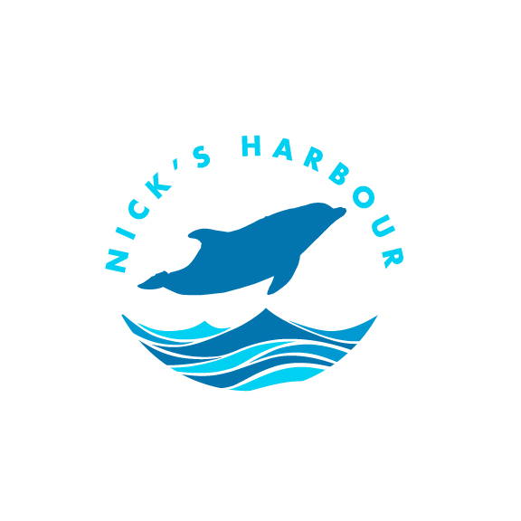 Donate to Nick's Pledge