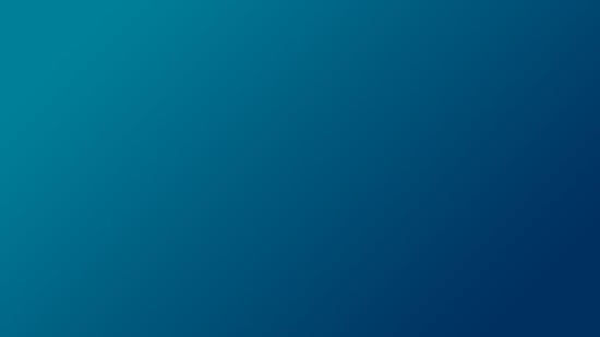 Houston 2025 Yoni Diller, Advocacy Speaking Event - Campaign