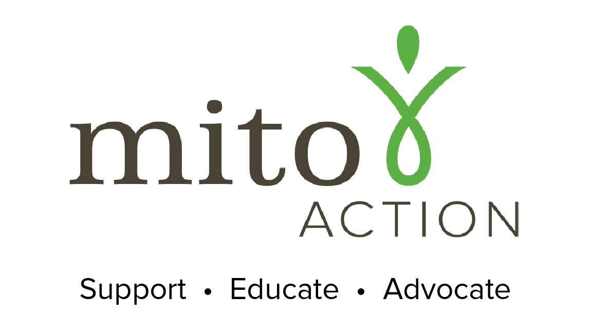 2025 Derby Day - Campaign