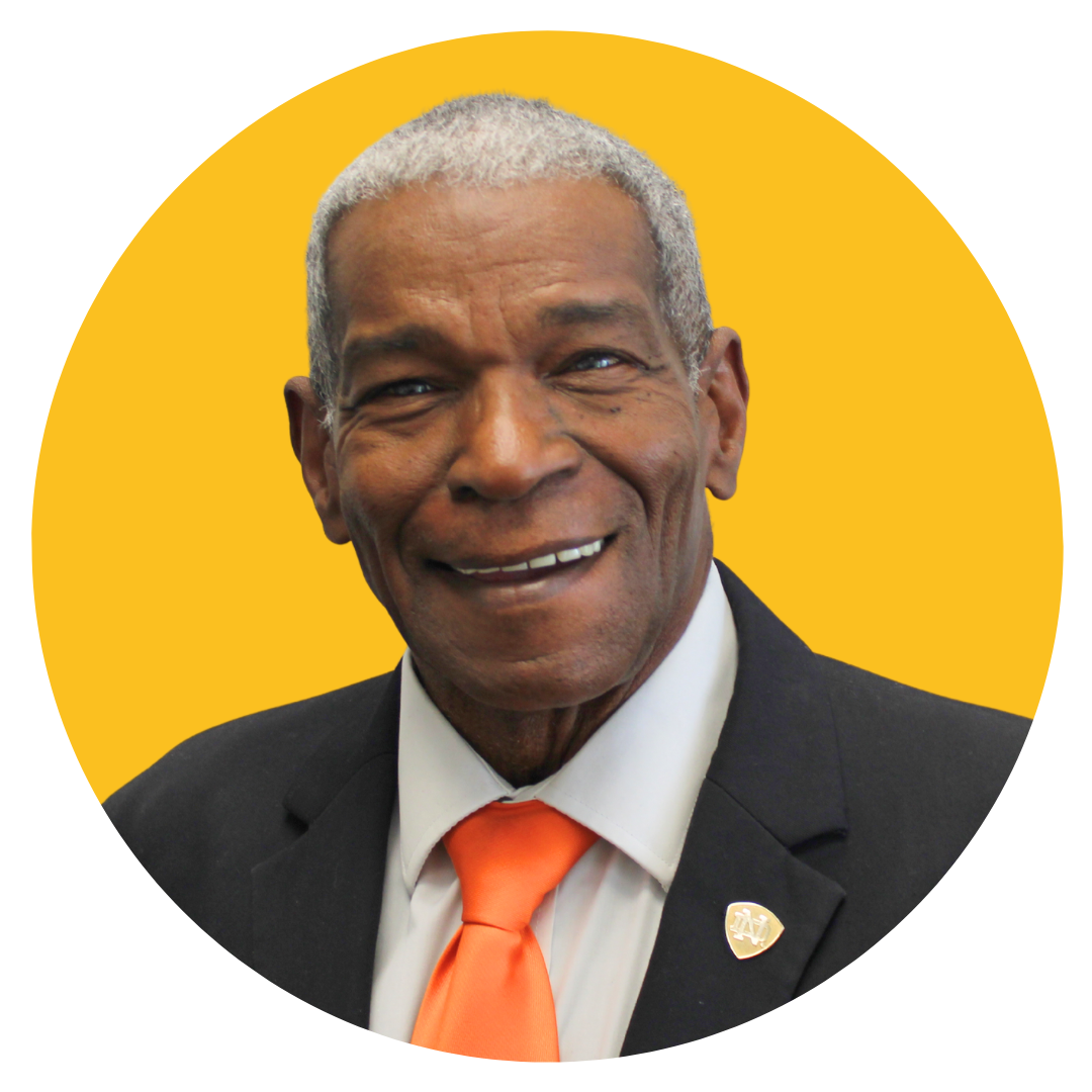 San Antonio Ripples of Hope - Campaign