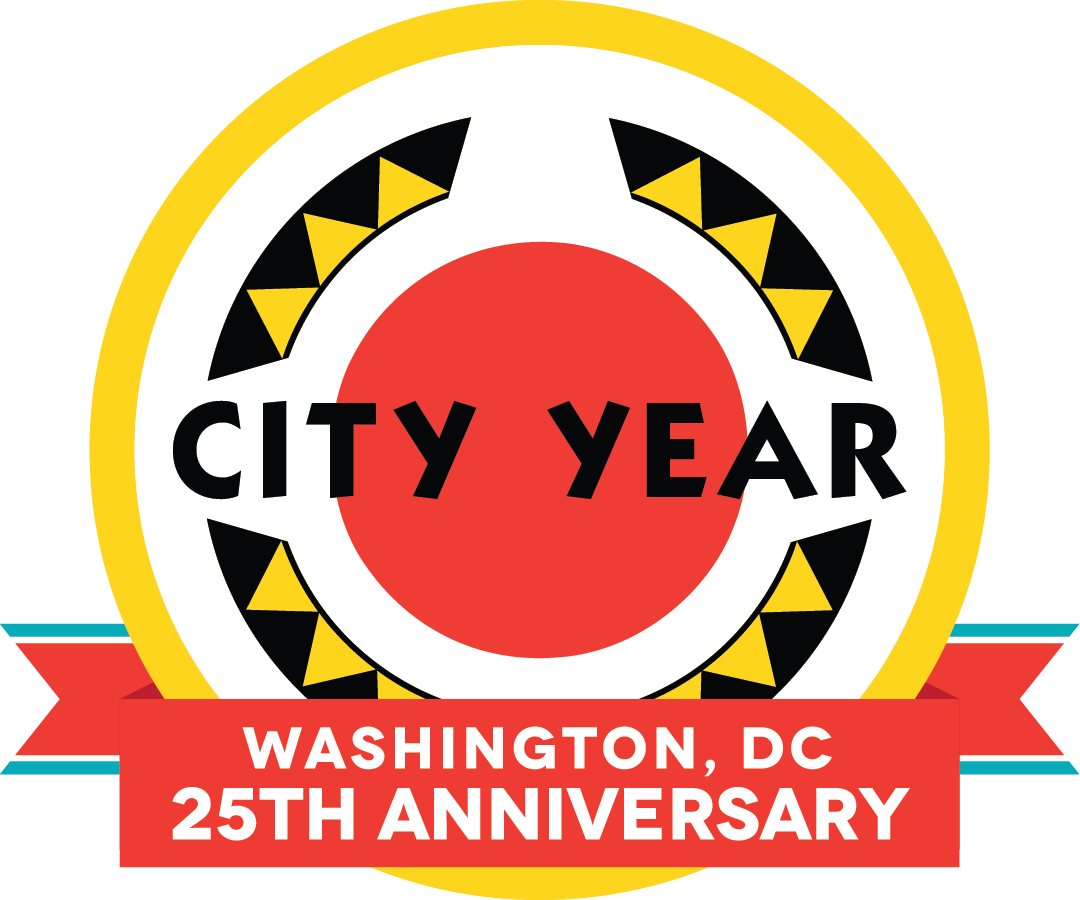 CYDC 25th Anniversary Gala - Campaign