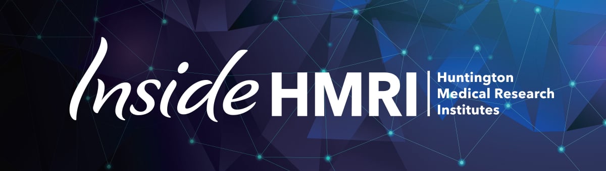 Inside HMRI - February 22, 2024 - Campaign
